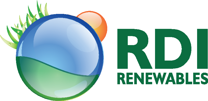 RDI Renewables
