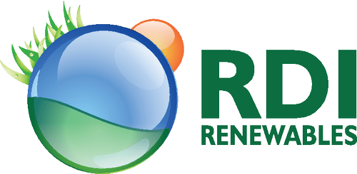 RDI Renewables
