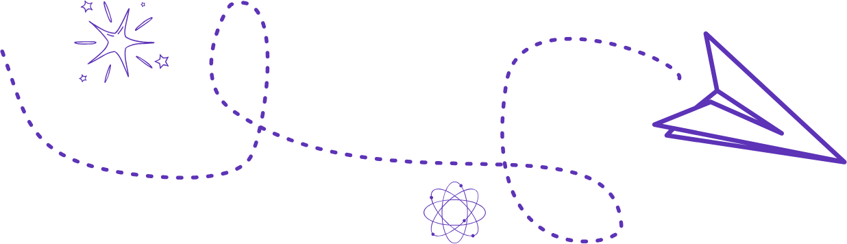 Classroom Kit —Scientist Maker