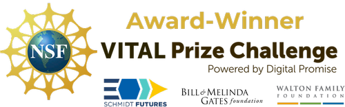 Junior Scientist Maker Program