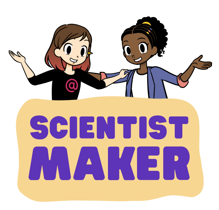 Scientist Maker