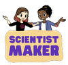 Scientist Maker