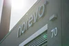NOREVO