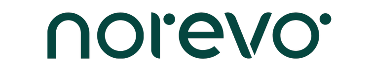 NOREVO