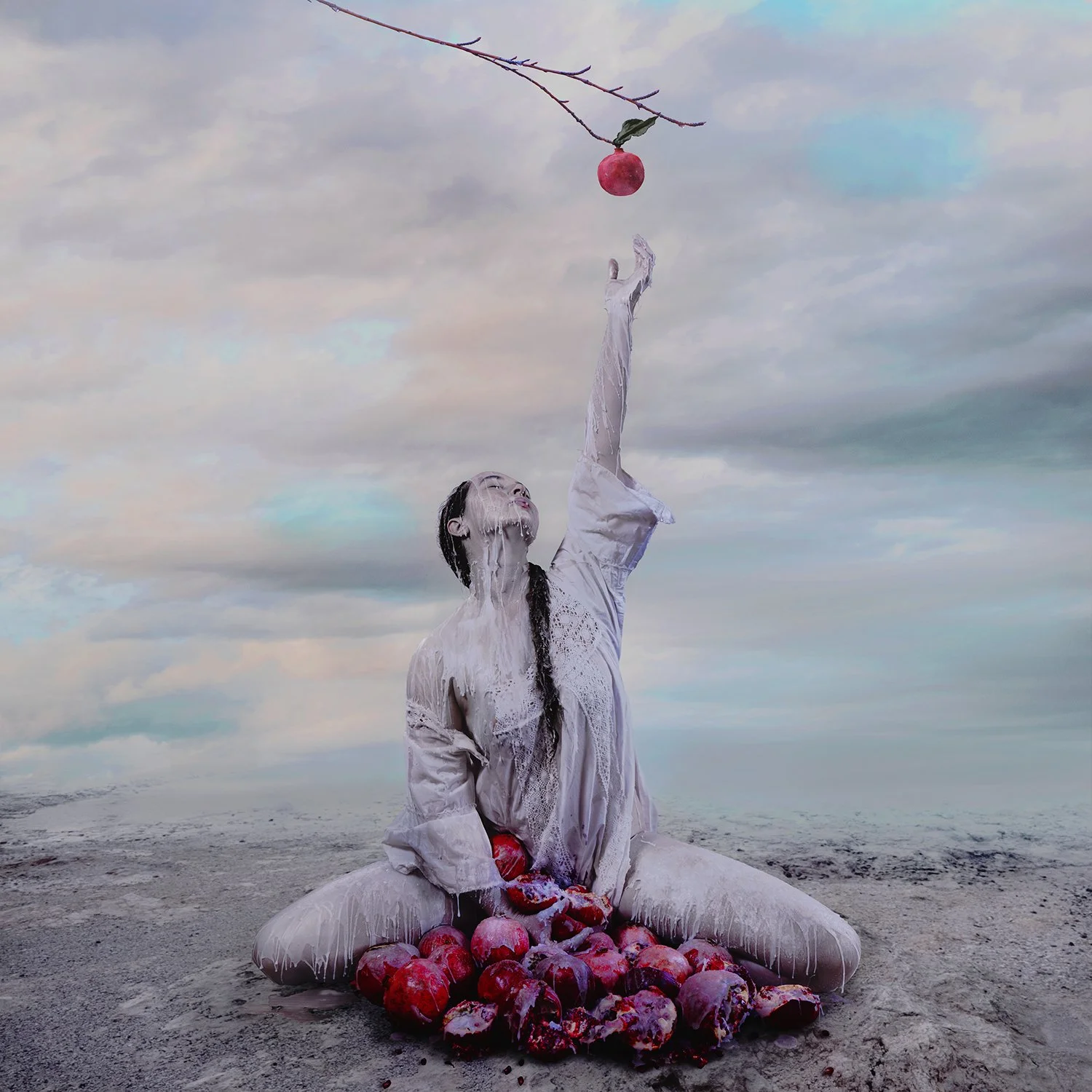 BROOKE SHADEN