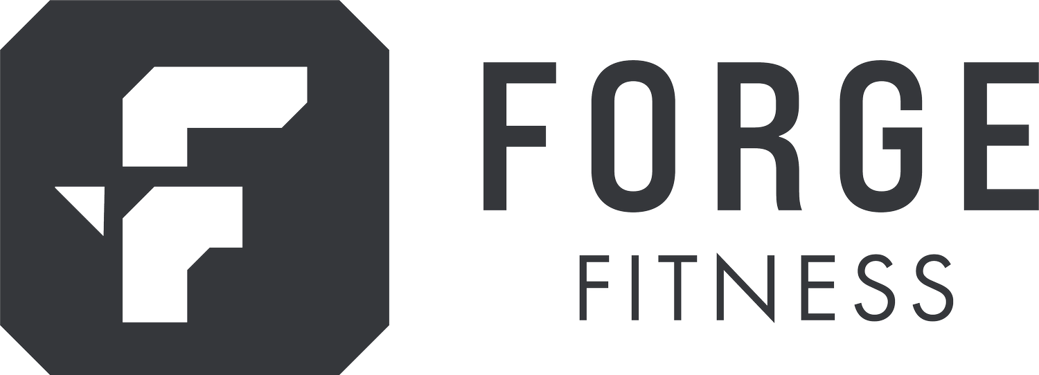 Forge A.C.