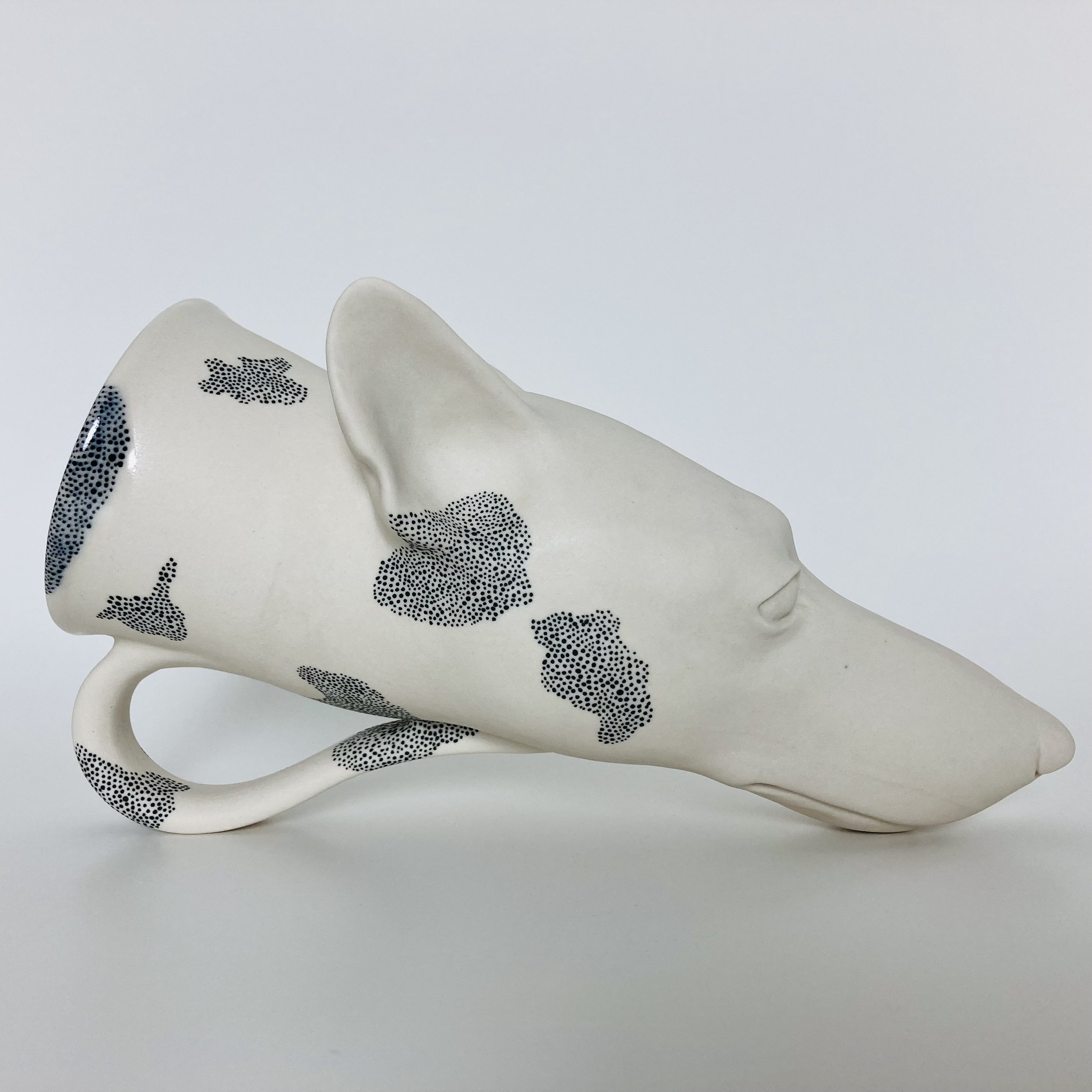 store — marina kuchinski