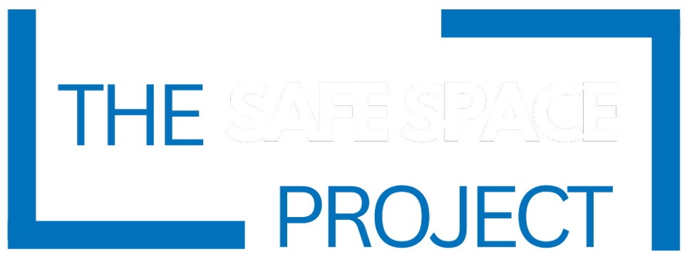 THE SAFE SPACE PROJECT | Join Our Mission