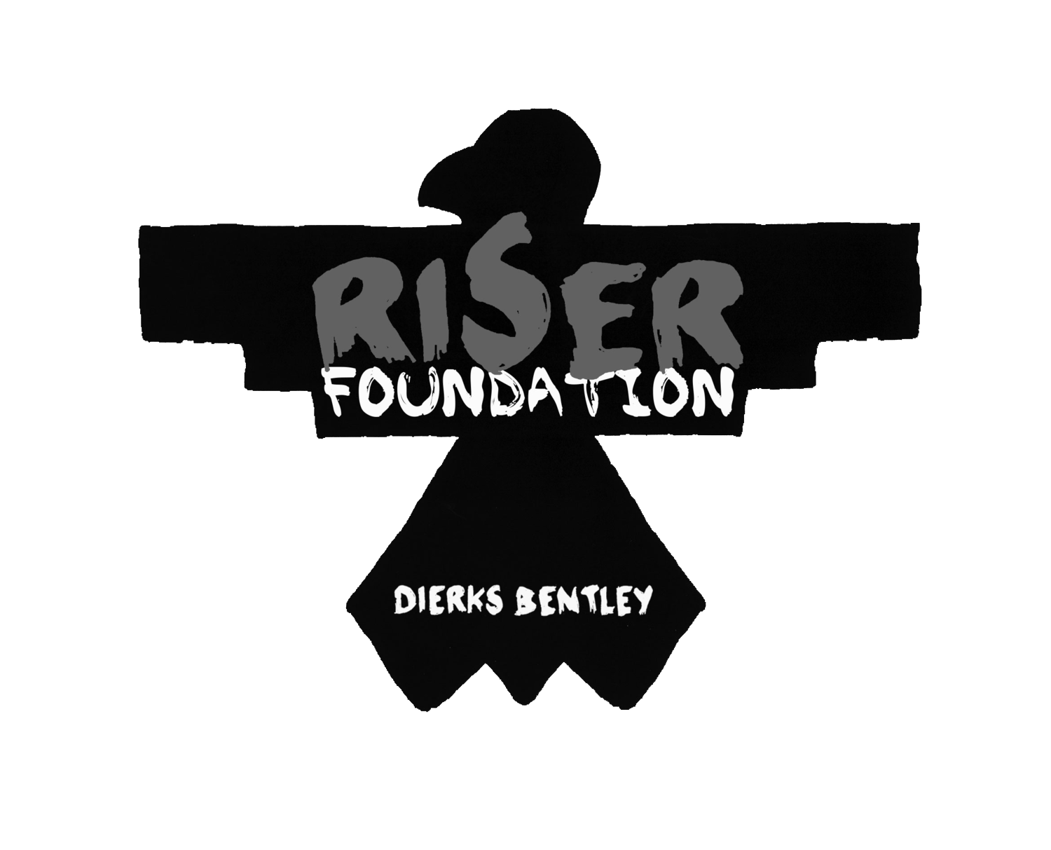 About The Aliver Foundation — The Aliver Foundation