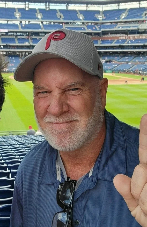 NALC Branch 542 Norristown