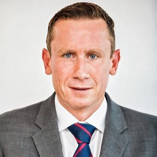 Our Team — Pharaoh