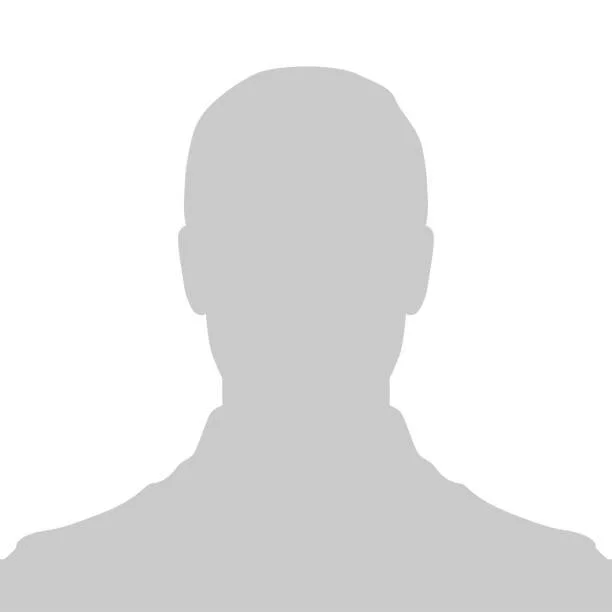 About — DSPI