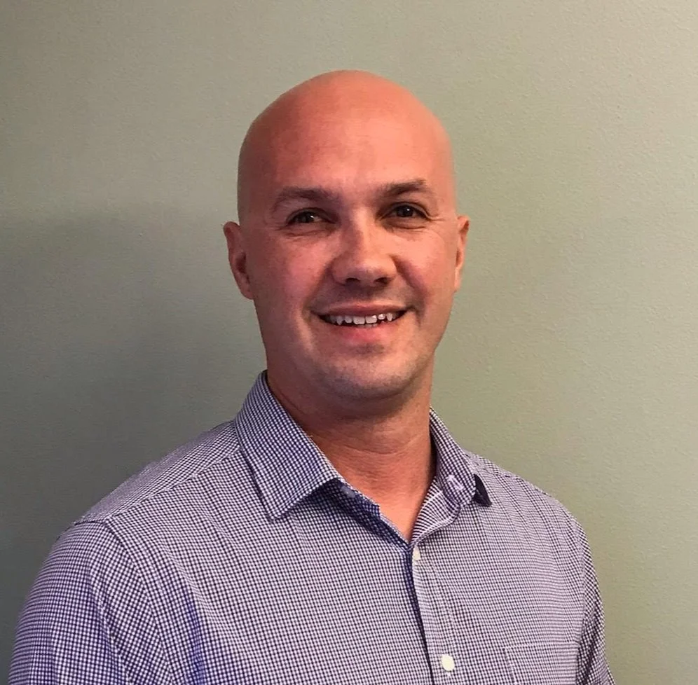 Our Team — Ethos Healthcare Consulting