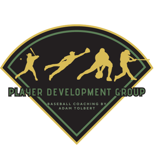 Player Development Group