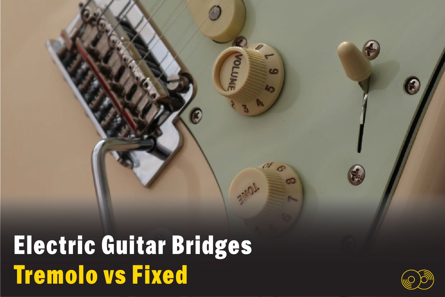 Guitar String Gauges Explained: Light vs Medium vs Heavy Strings ...
