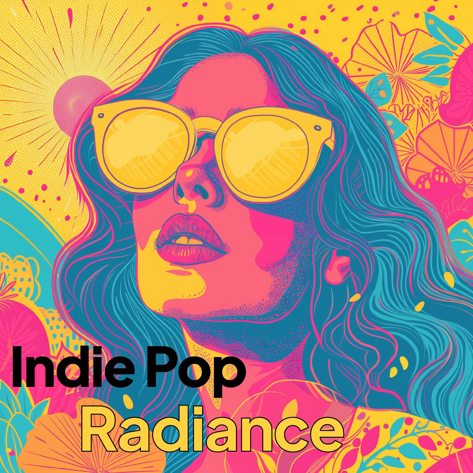 Playlists — Background Animal