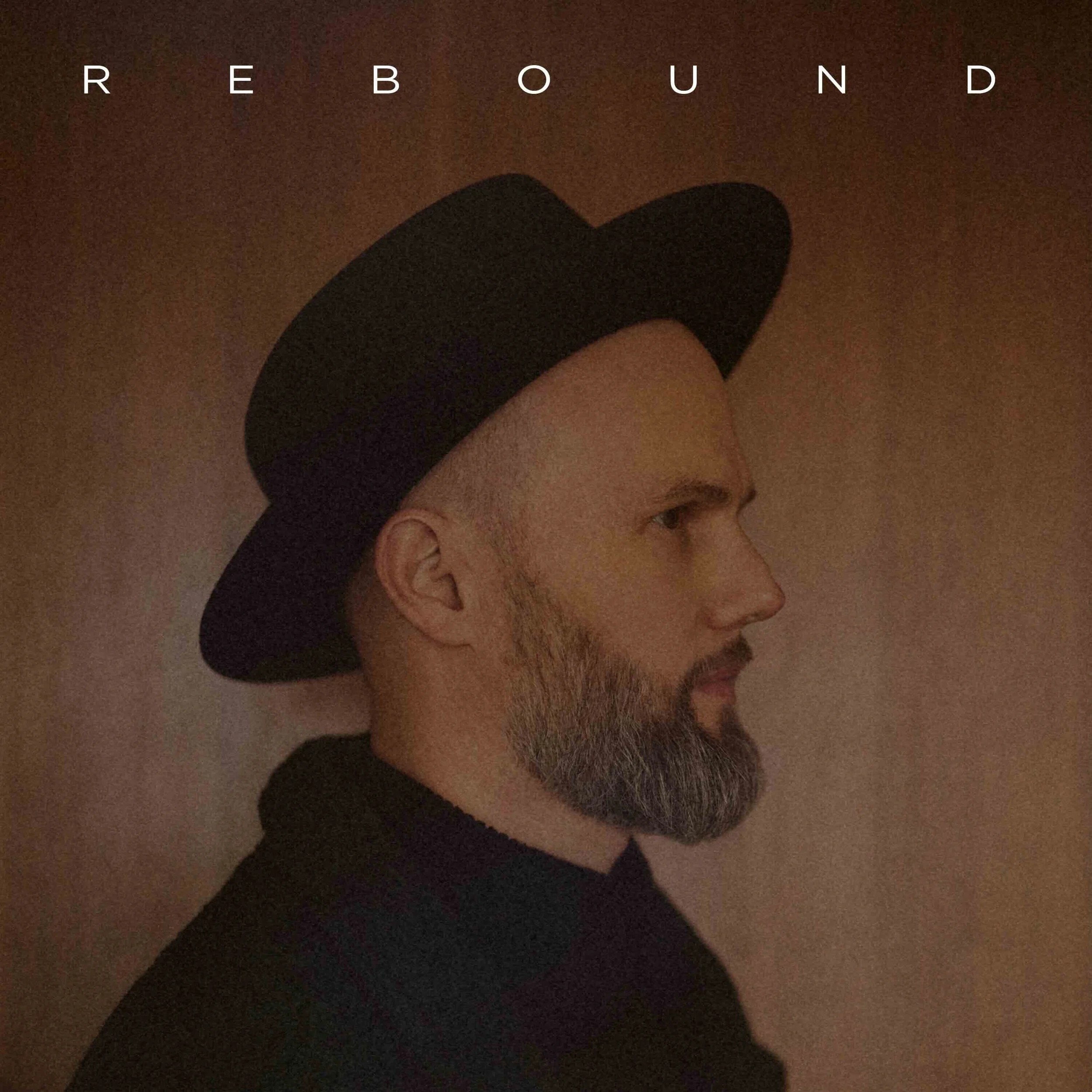 “I guess songwriting is a bit like alchemy to me.” Timothy Jaromir on ...