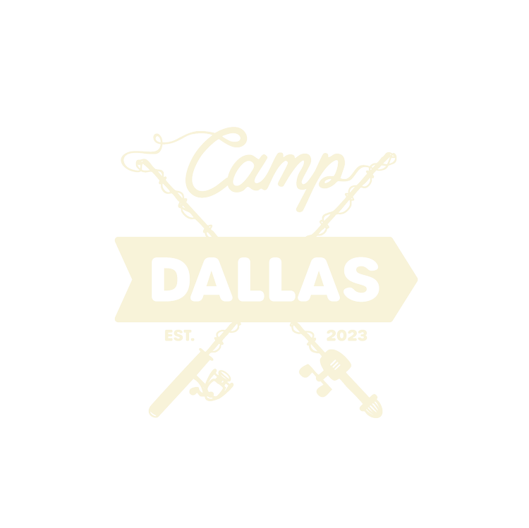 Camp Dallas