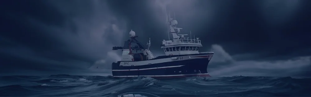 Isla Seafoods - Isla Seafoods | Premium Fresh and Frozen Seafood in the UAE