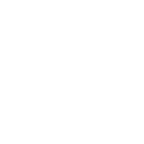 Disgo App