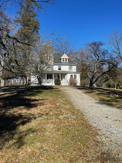 Gallery 1 — Welcome to Fornucopia 2026