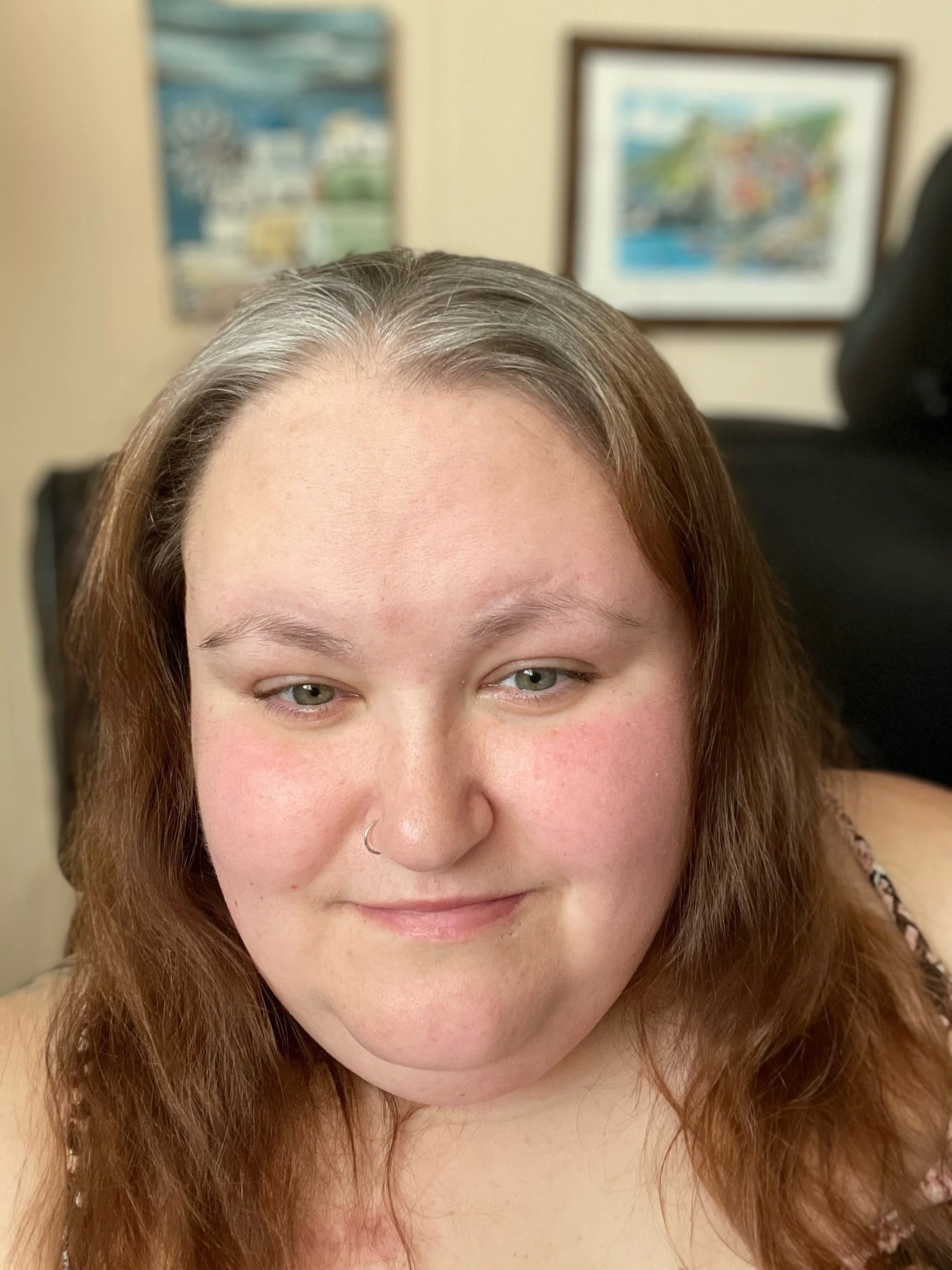 Staff — Welcome to Fornucopia 2024