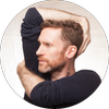 Michael Rolnick — Loving Men+