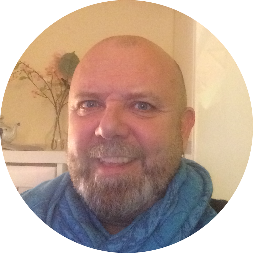 Tom Higgins — Loving Men+