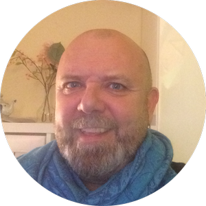 Tom Higgins — Loving Men+