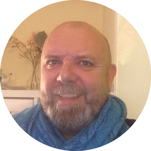 Tom Higgins — Loving Men+