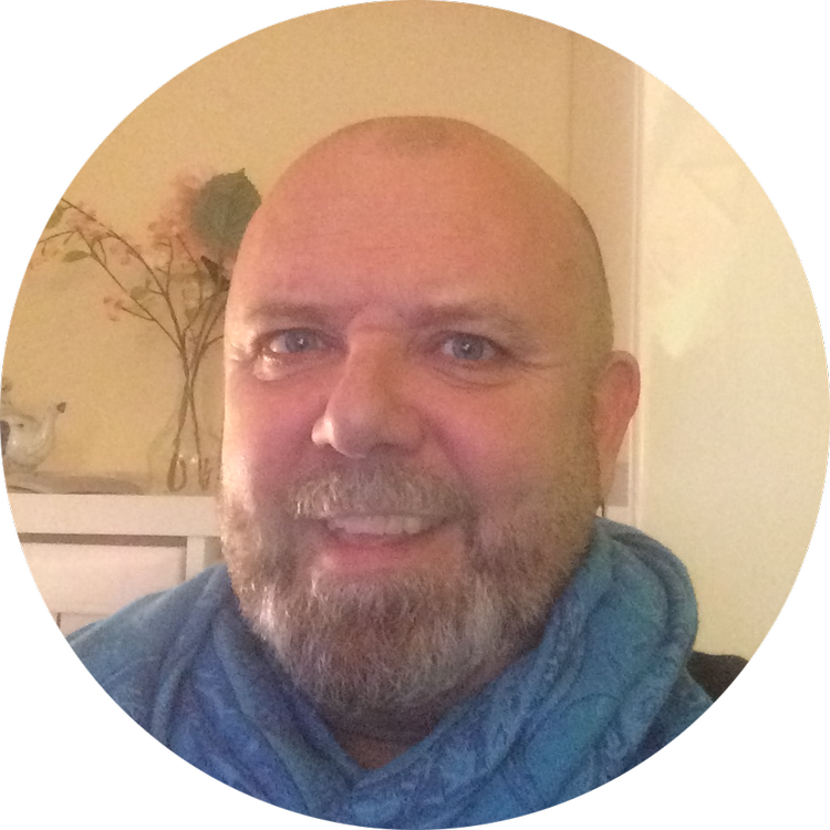 Tom Higgins — Loving Men+