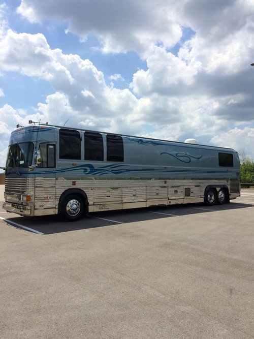 Photos — AST Coach