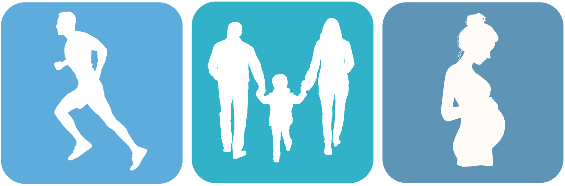 RILLING FAMILY CHIROPRACTIC