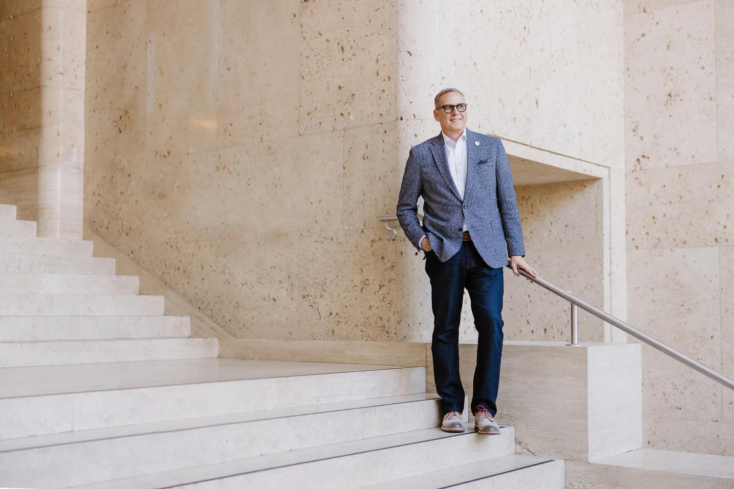 Tony Bridwell | Empower Your Leadership Journey — Explore Resources Today