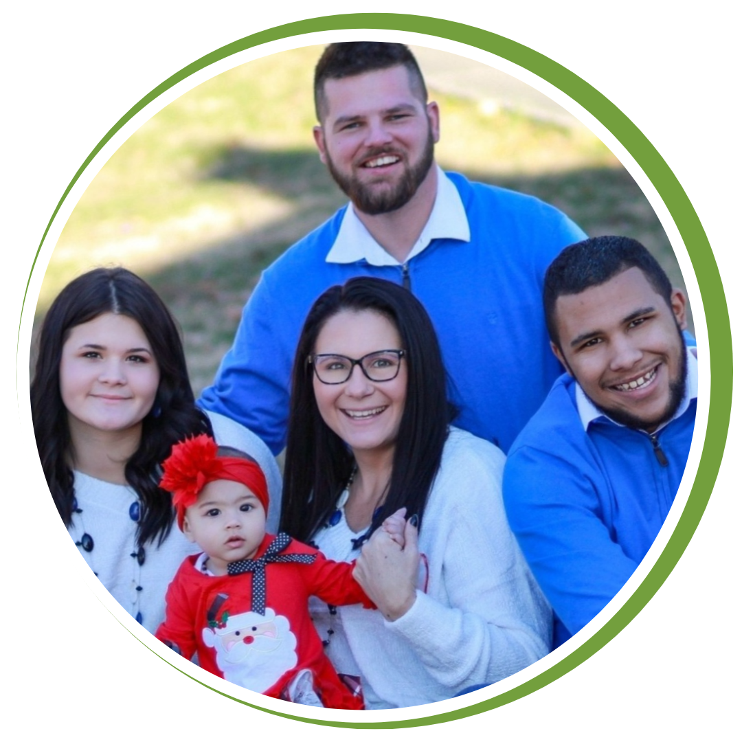 Total Tree Service | Tree Care & Removal Pontiac, IL