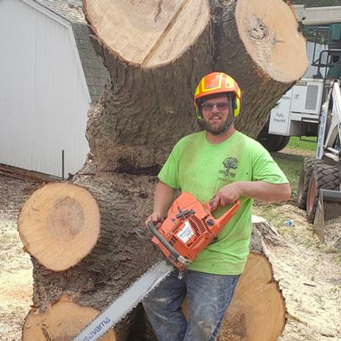 About — Total Tree Service