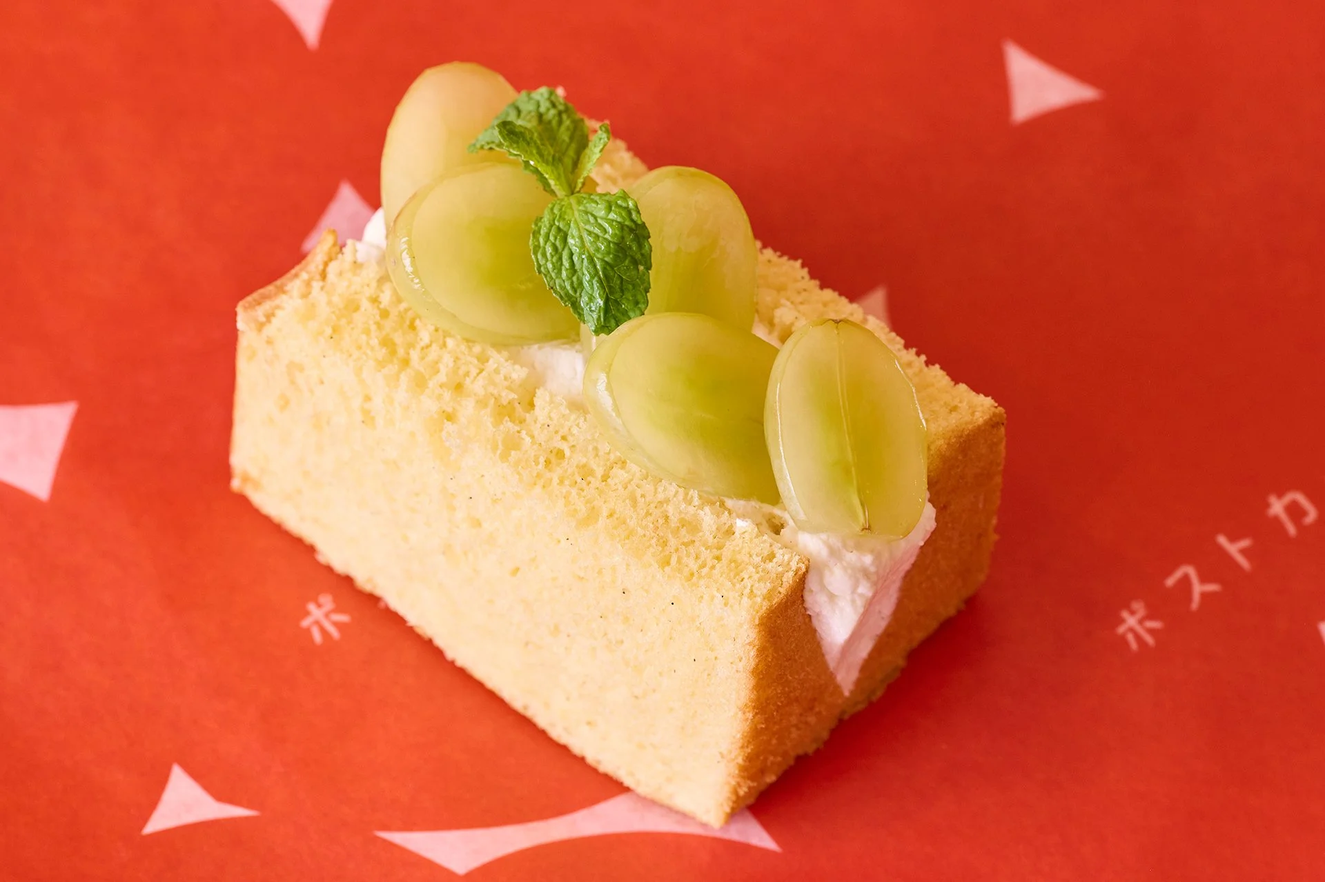 Gallery 1 — Postcard