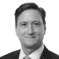 About — www.clarioadvisors.com