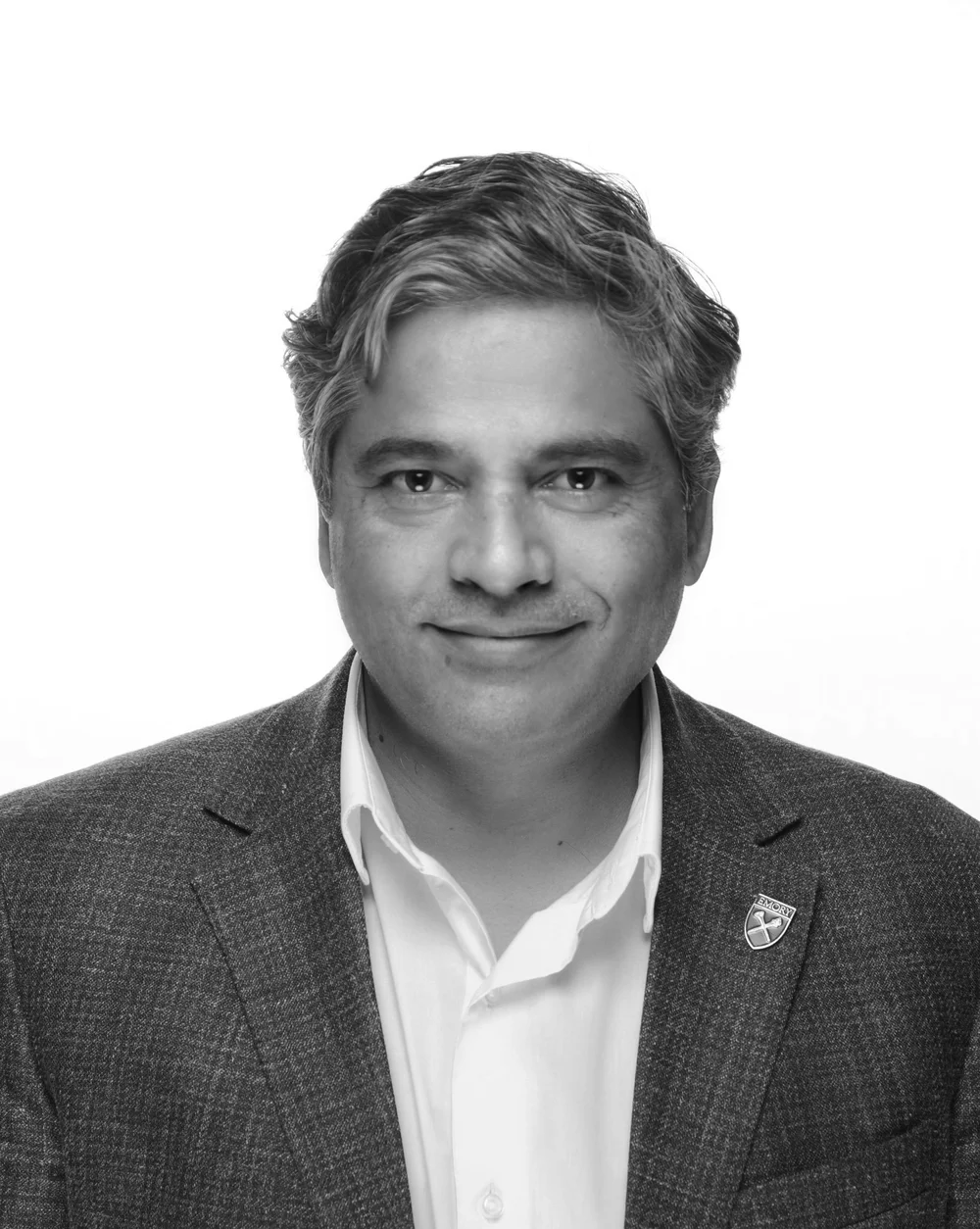 About — www.clarioadvisors.com