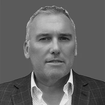 About — www.clarioadvisors.com