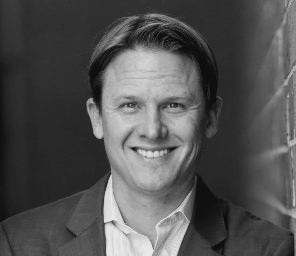 About — www.clarioadvisors.com