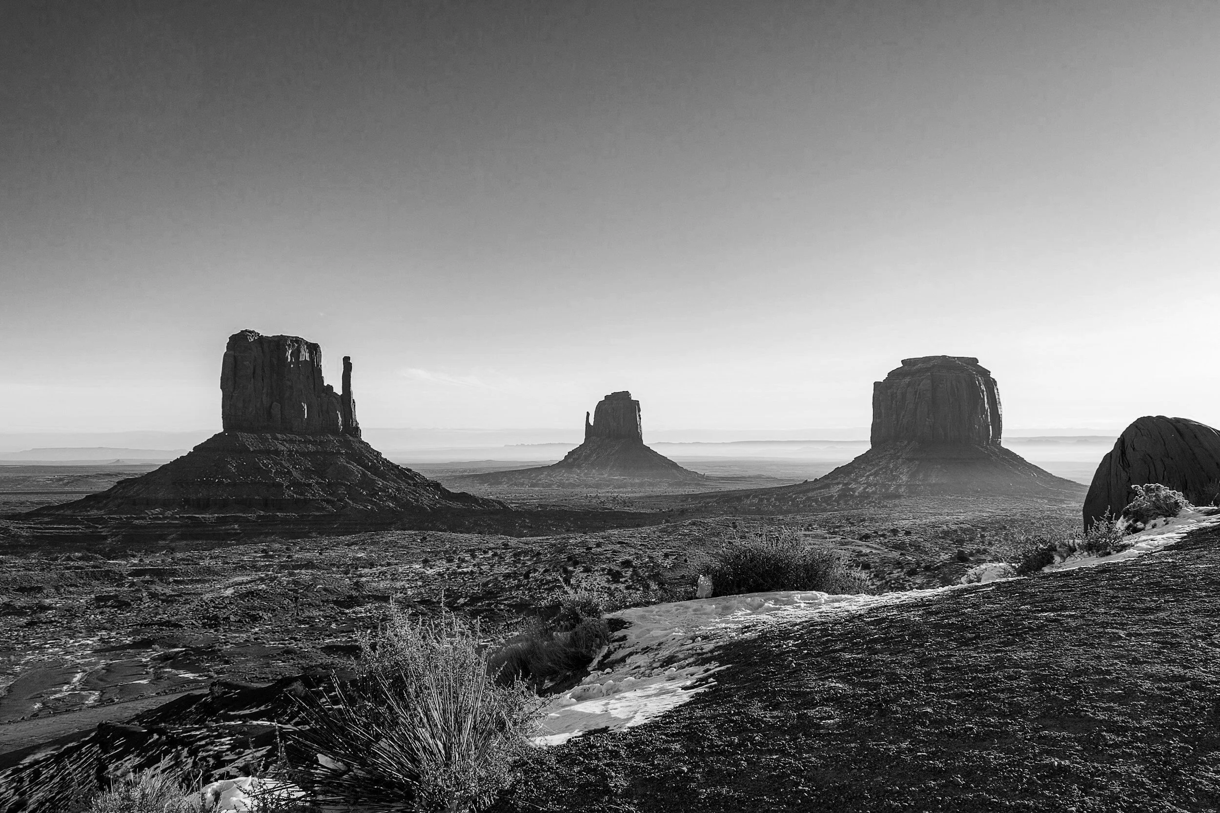 Contact — Early Riders