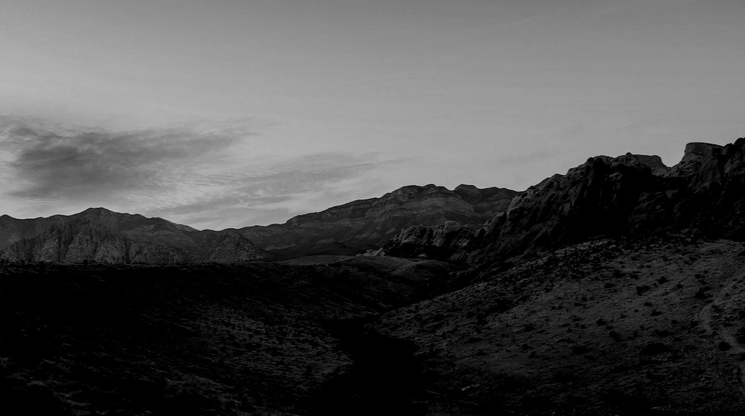 Portfolio — Early Riders