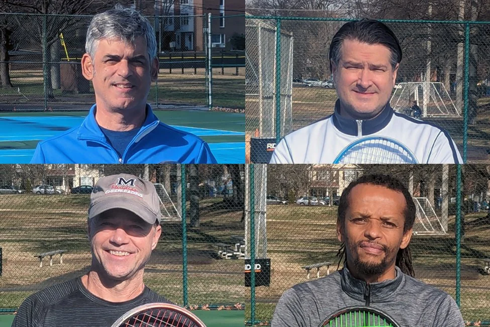 Bounce-Boom Racquet Sports