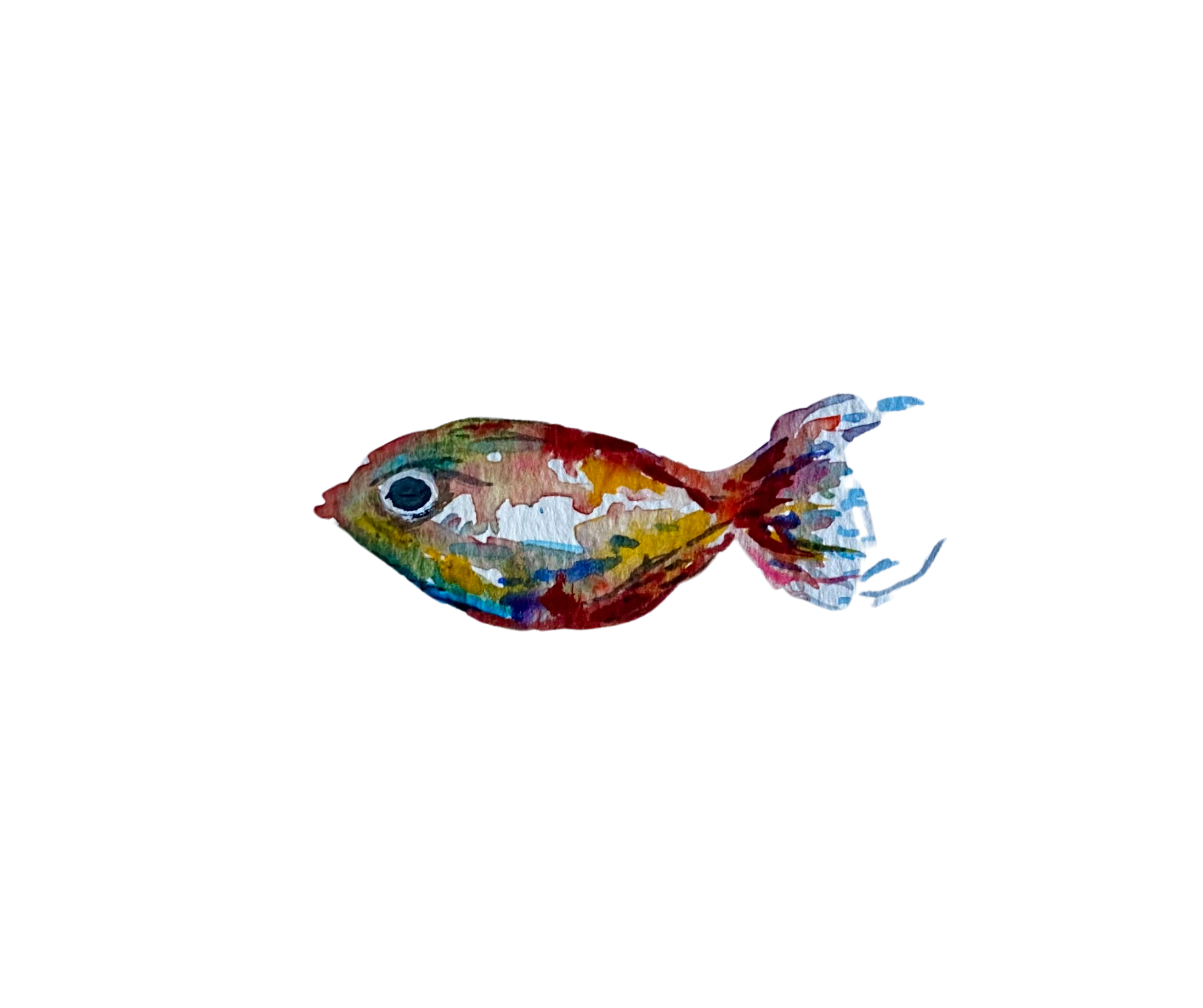 Third Coast Superior