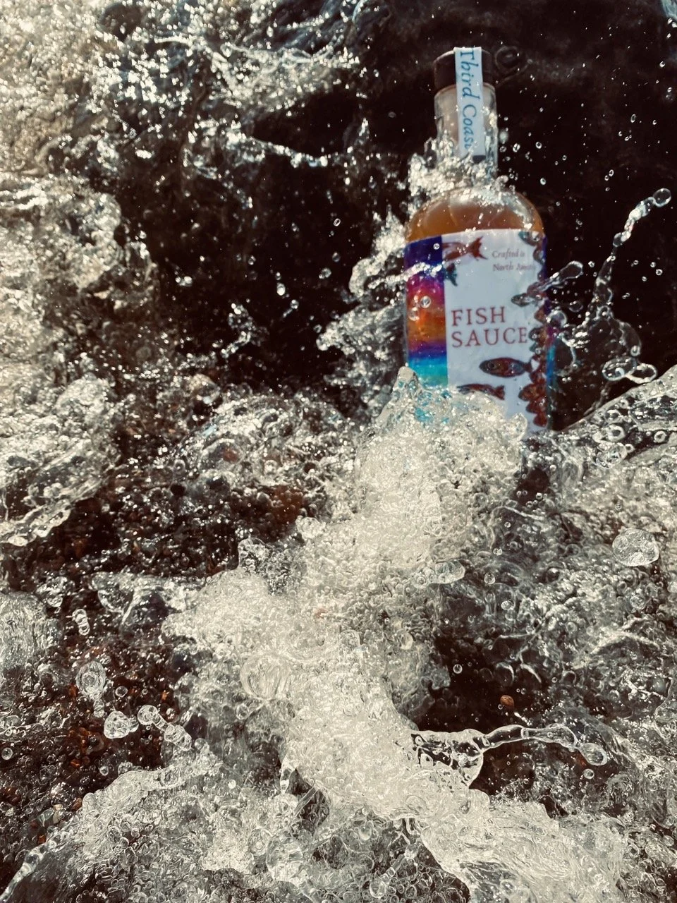 Founders — Third Coast Superior