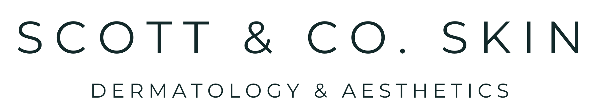 Location — Scott & Co. Skin | Dermatology & Aesthetics in San Diego, CA