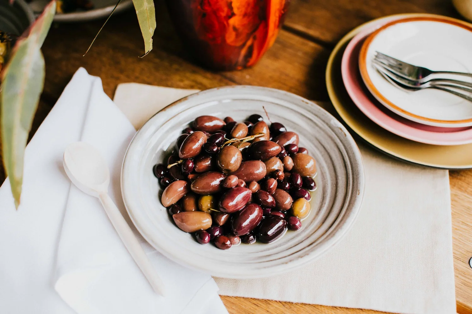 The Little Food Market | 18-20 July Melbourne