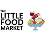 The Little Food Market | 19-21 July Melbourne