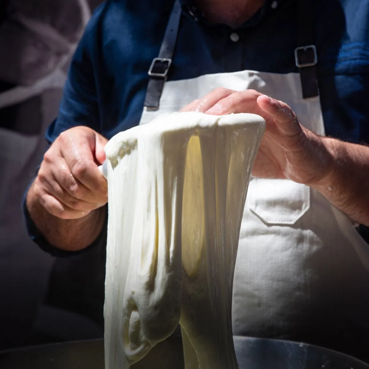 The Little Food Market | 19-21 July Melbourne